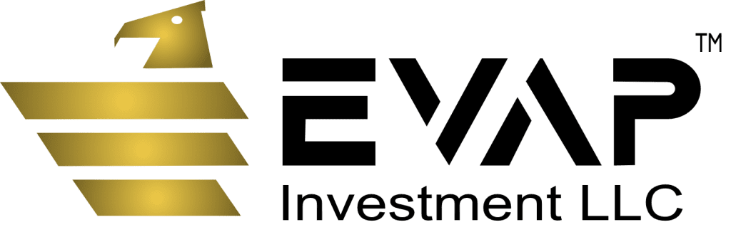 K2 Solutions – EVAP Investment