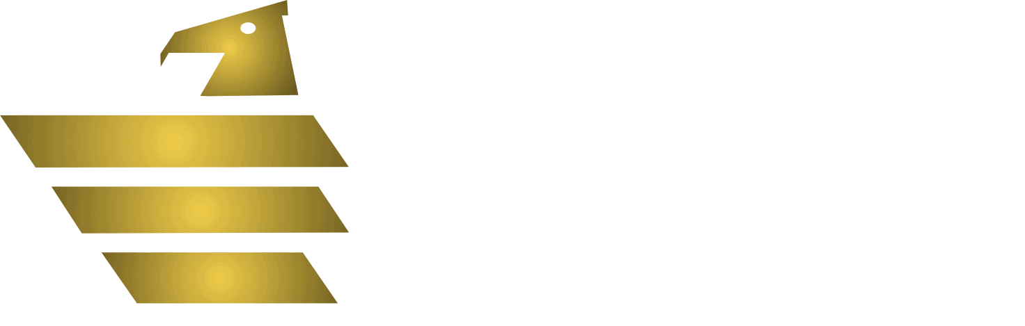 EVAP Investment – Maximizing Offset and In Country Value Opportunities